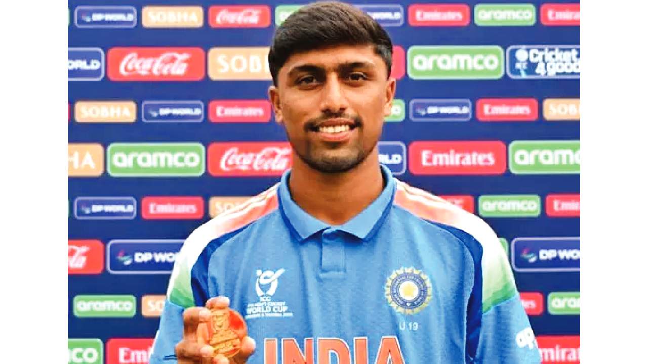 I like Steyn's aggression a lot: Henil