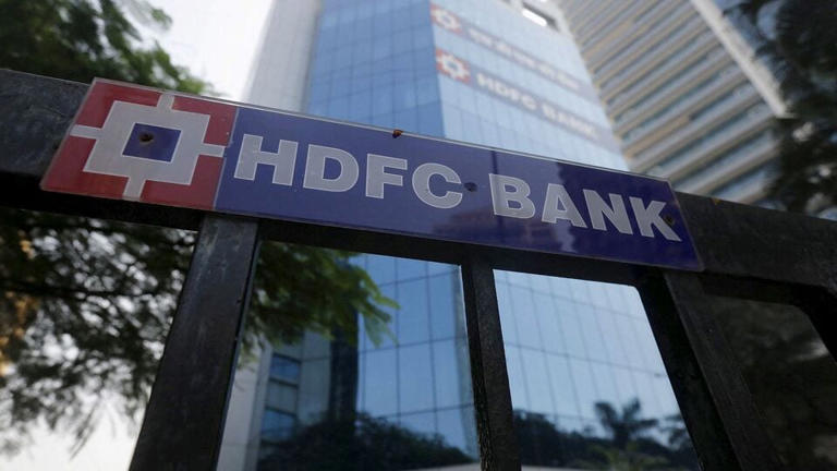 HDFC Bank Q3 results preview: Net profit likely to rise 11%, NII to ...