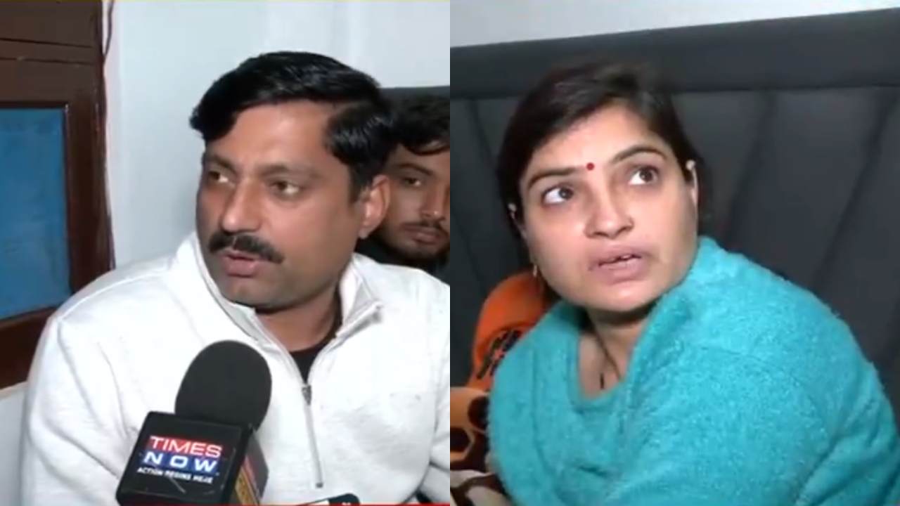 Noida Metro commuters, remember the hectic walk from Sector 51 to 52 ...