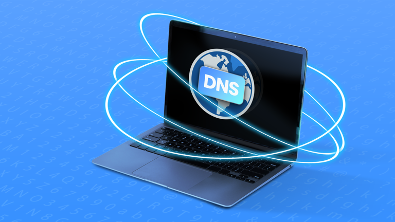 5 open-source projects that quietly hold together the world's internet