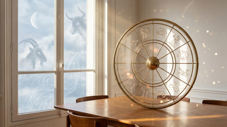 19 au 25 janvier 2026 : ces 3 signes du zodiaque vont enchaîner des ...