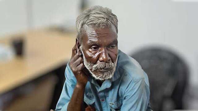 Acid attack on minor girl in Wayanad, neighbour arrested