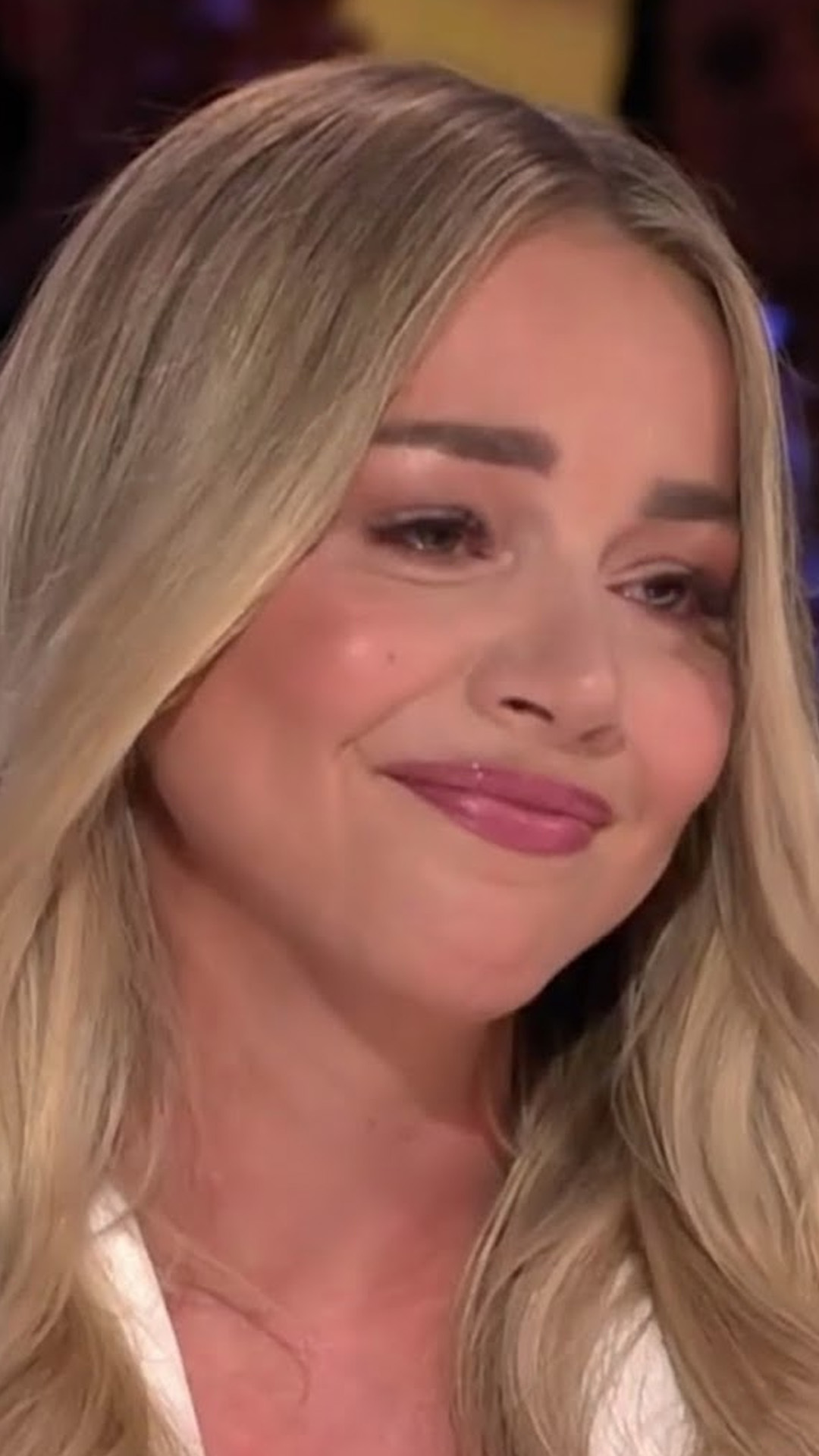 Emma Heesters en Wesley Hoedt opnieuw uit elkaar