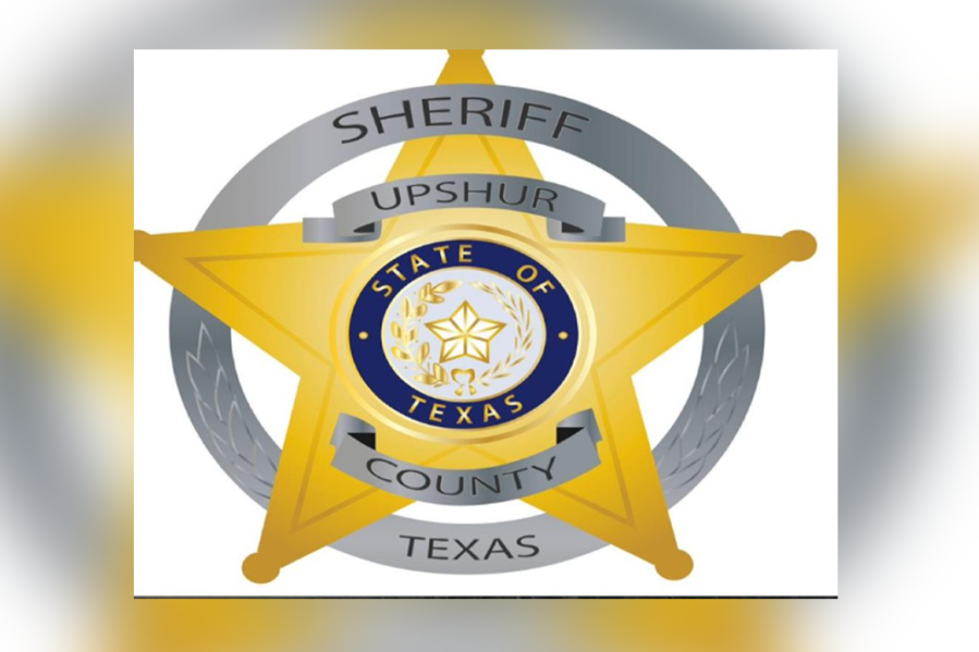 Upshur County, judge approves budget for animal control services