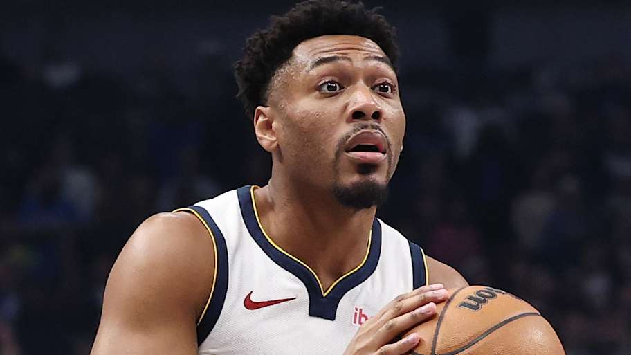 Nuggets exercising caution but remaining diligent in addressing final flaw