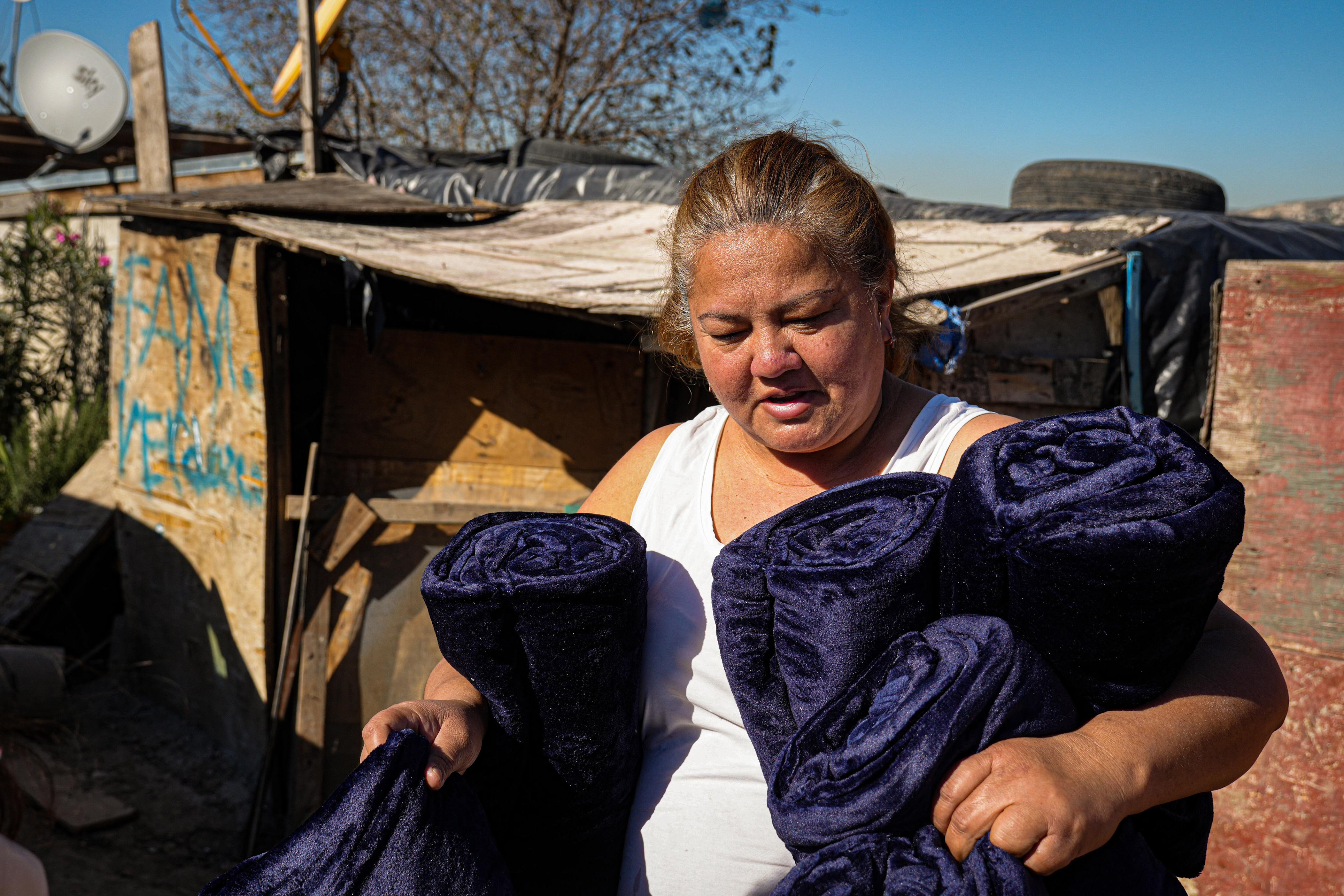 Agradece Periódico Frontera a los que participaron en el Cobertón