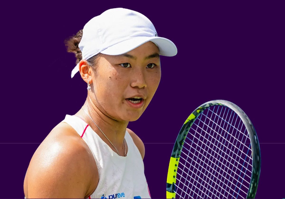 Jadwal Australian Open 2026 - Janice tantang finalis Grand Slam ...