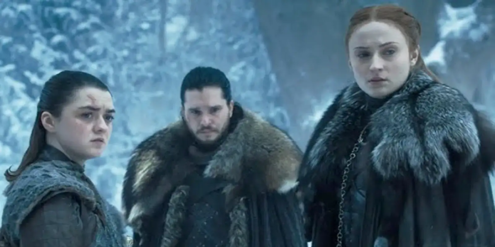 Officielt: ‘Game of Thrones’ spin-off på ved med populær karakter