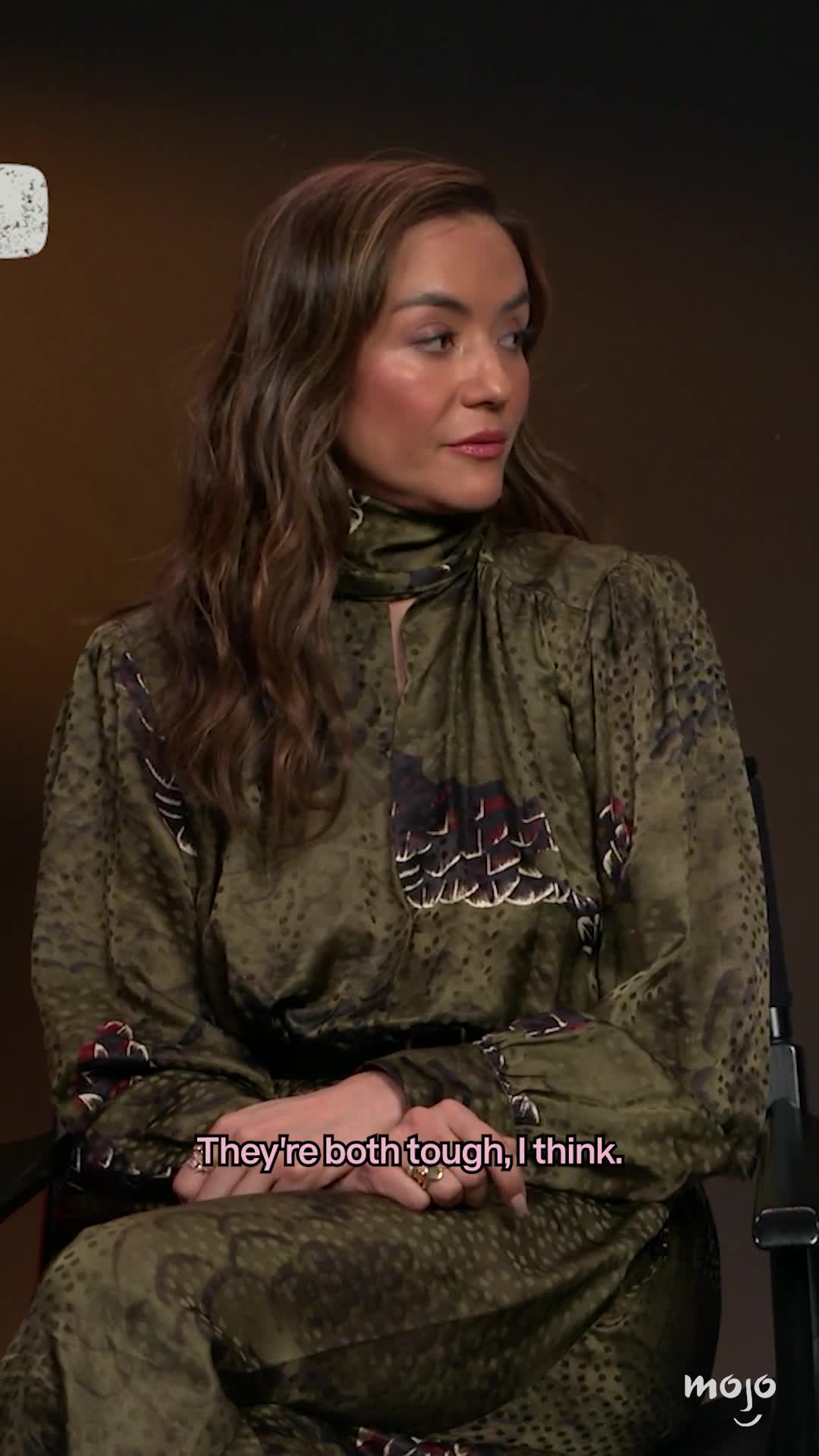 Matt Damon vs. Ben Affleck: Who wins in a fight?