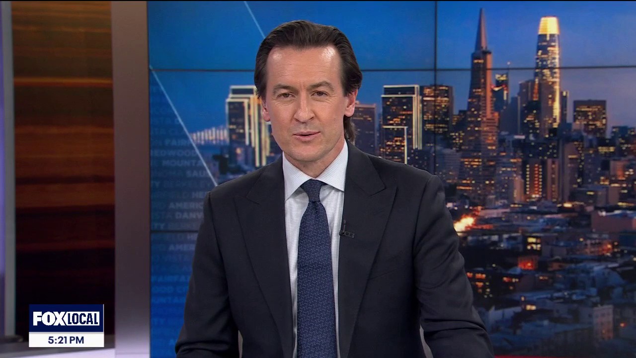 Trump thanks Iranian government