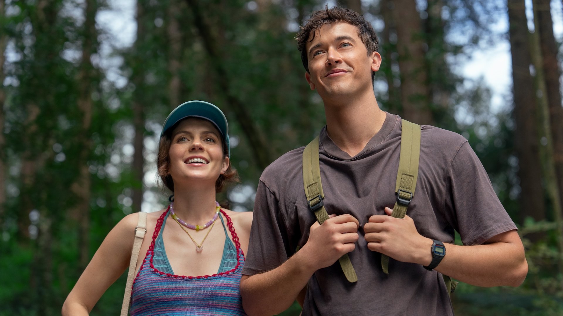 Why 'People We Meet on Vacation' has been polarizing amid fans and critics