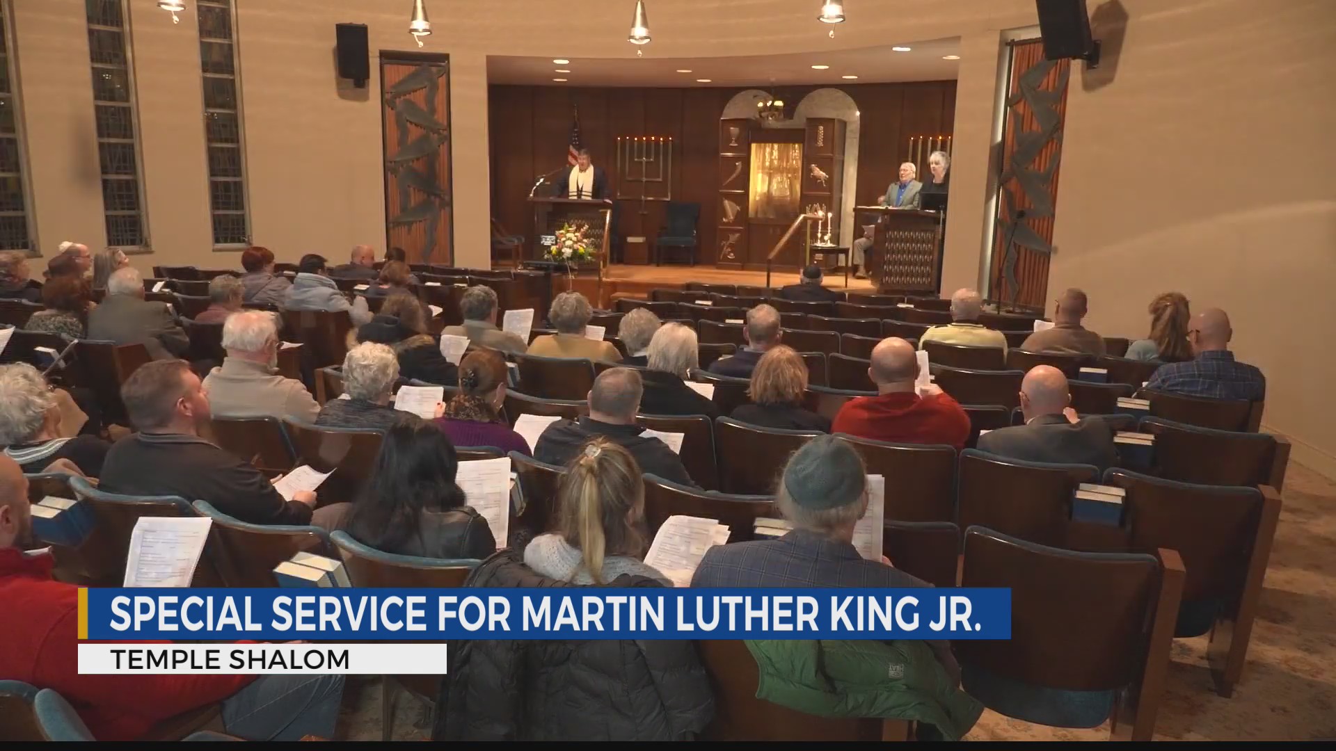 Events celebrating the life and legacy of Martin Luther King Jr ...