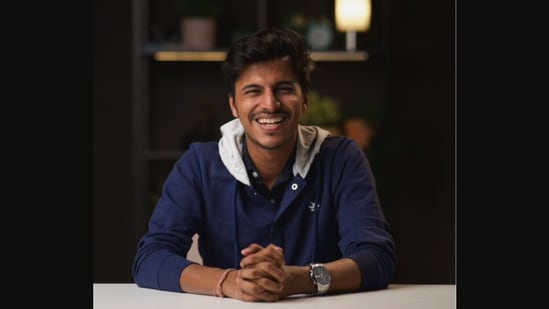 Delhi founder gives employee one month paid leave to care for sick ...