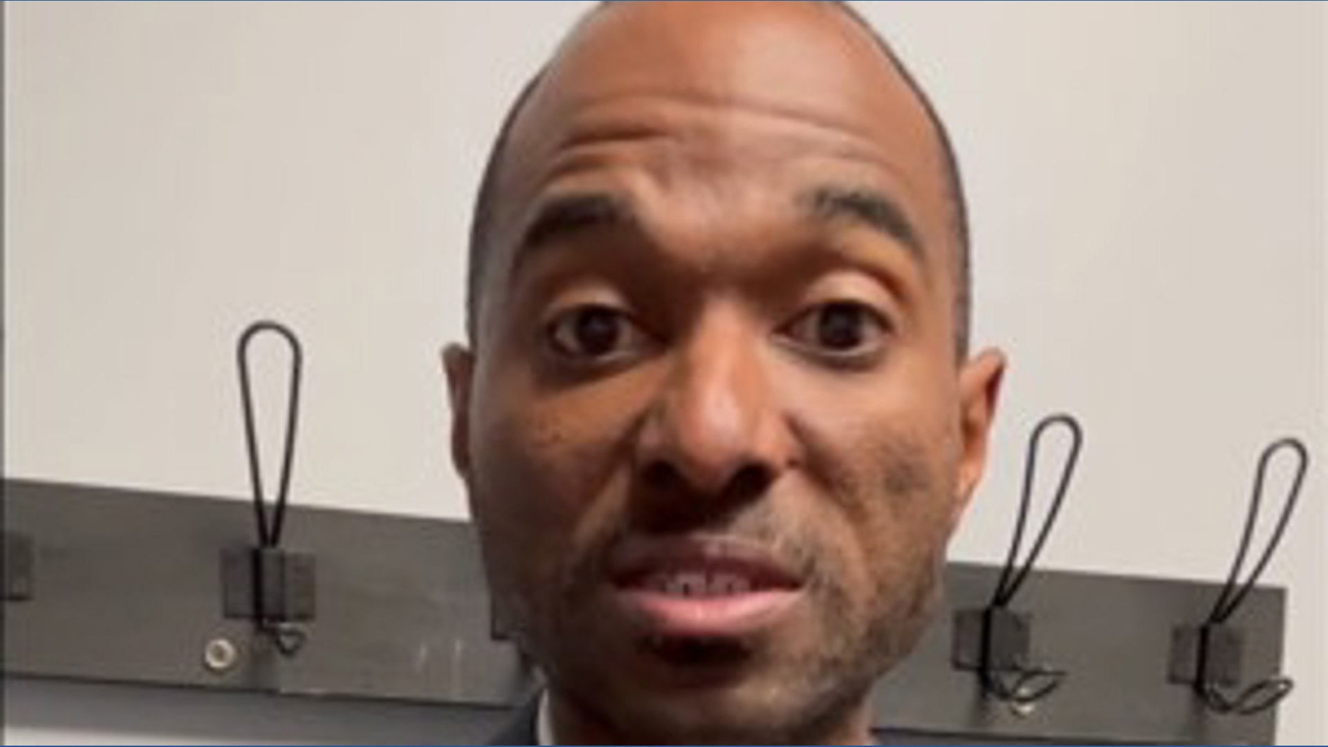 Bowling Green business closures and growth explained