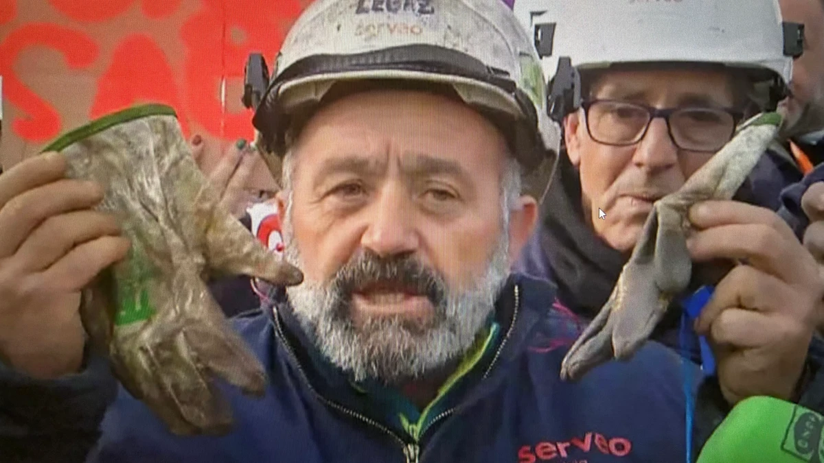 La venta de Sabic comienza a cobrarse los primeros despidos