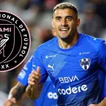 Checo Pérez enciende los motores de Cadillac y lanza advertencia a la ...