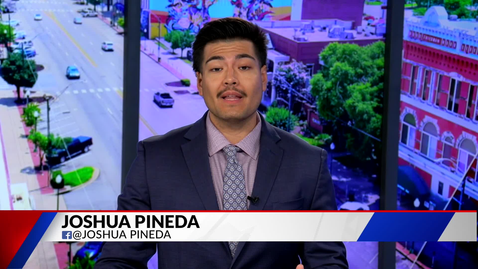 Fayetteville apartment complex to house students despite rezoning ...