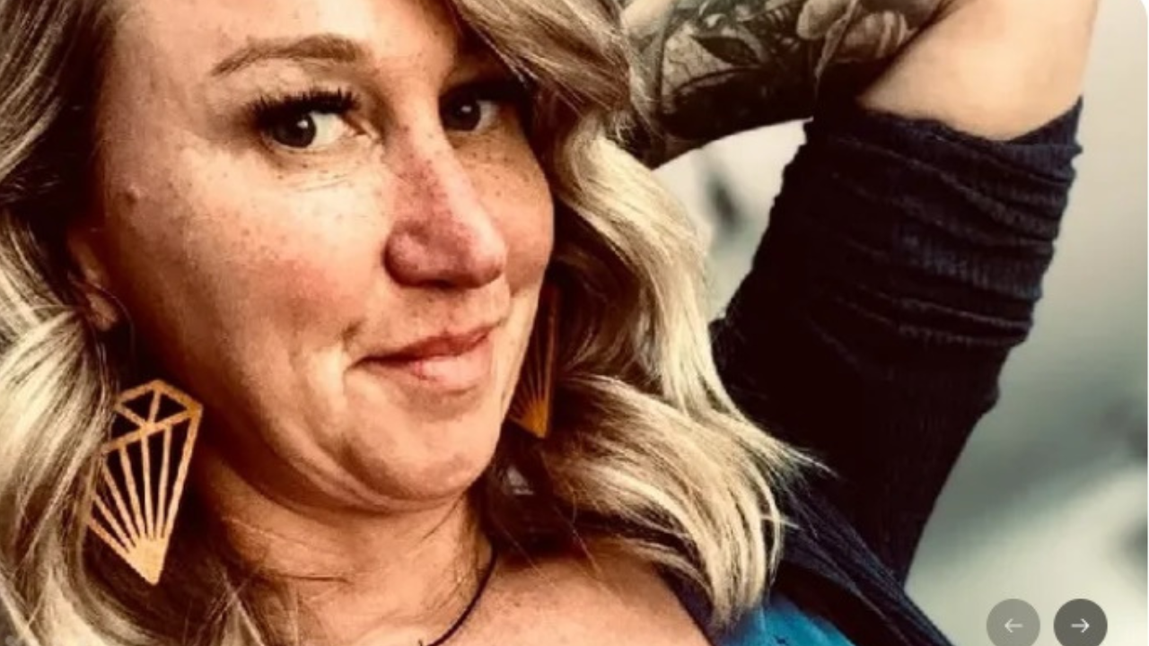 Family of woman who fell over I-84 barrier struggles to bring her home