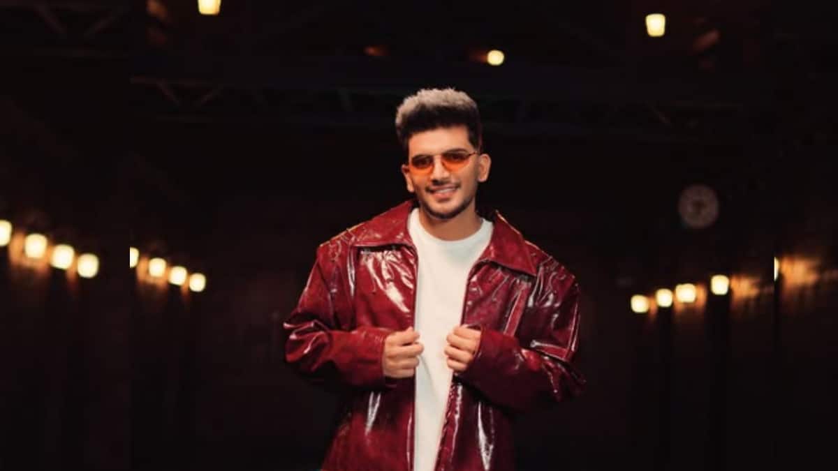 Punjabi singer Dilnoor receives threat call seeking Rs 10 crore ransom ...