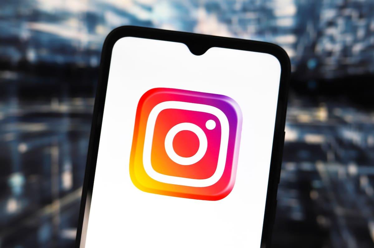 Instagram activa «Tu algoritmo» para afinar las recomendaciones en Reels
