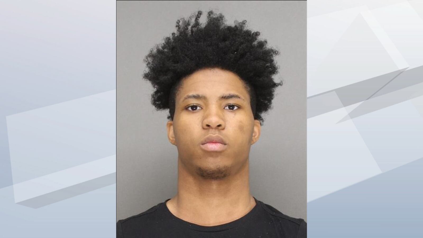 Green Bay man accused of 2024 shooting death of Brandon Ramirez pleads ...