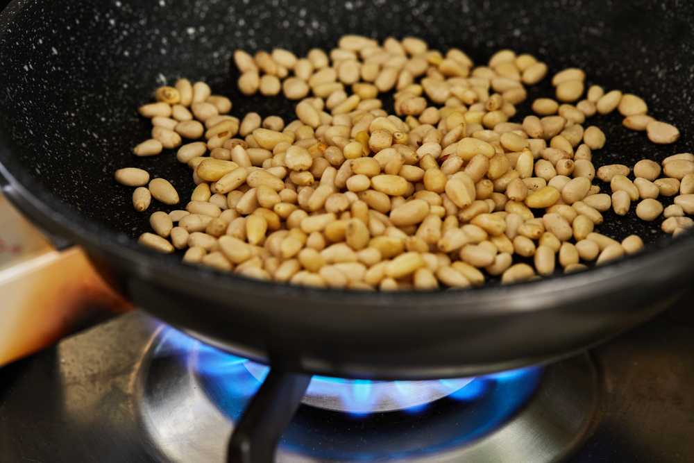 12 smart substitutions that save any recipe