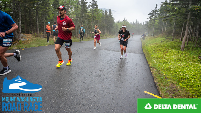 The 10 most savage run races in the US (that aren’t ultras)