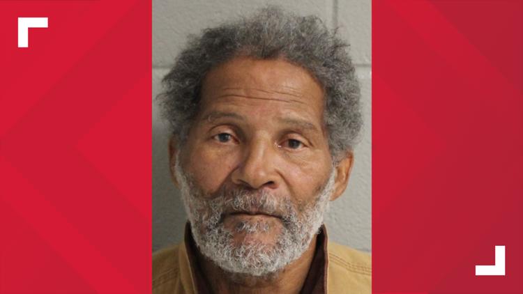 Norfolk police make arrest in 2021 arson that left one person dead