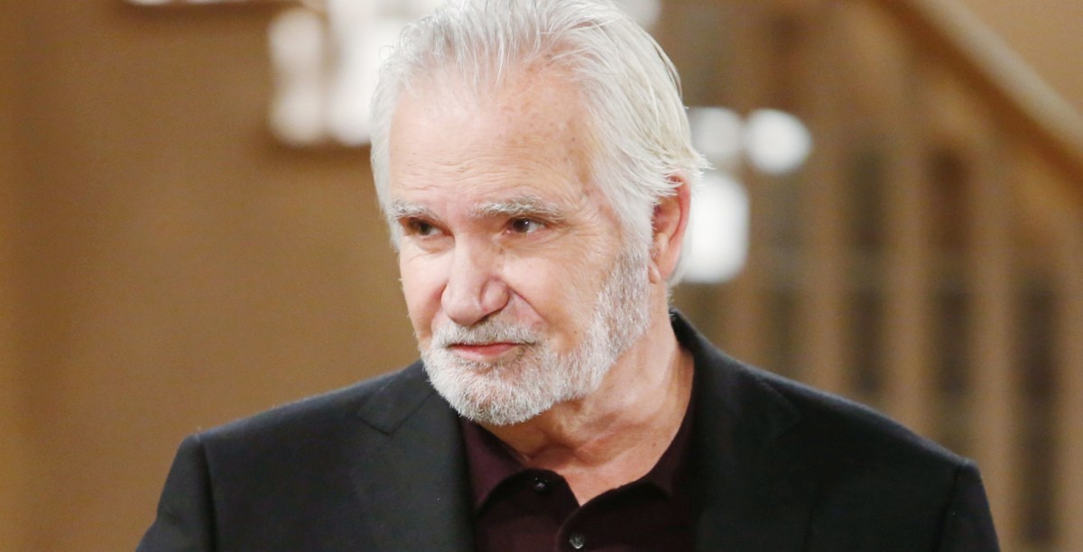 General Hospital: Why Alexis’ dilemma felt familiar for ABC soap fans