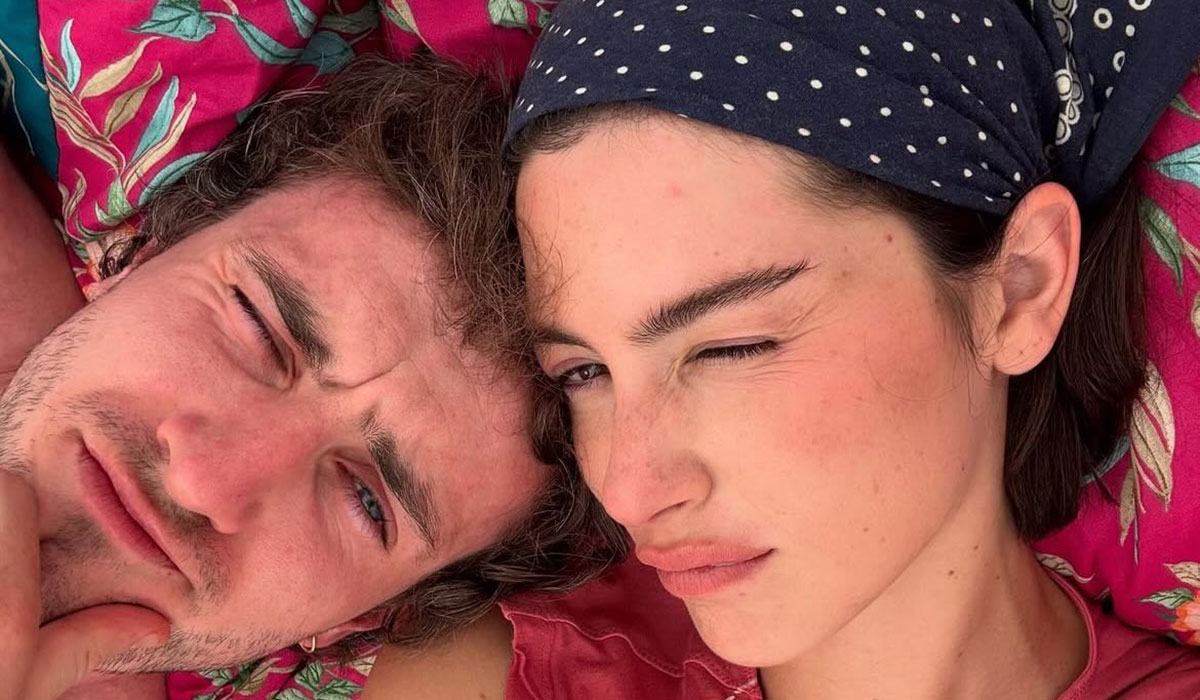 Paul Mescal offers surprising revelation about his role as Paul ...