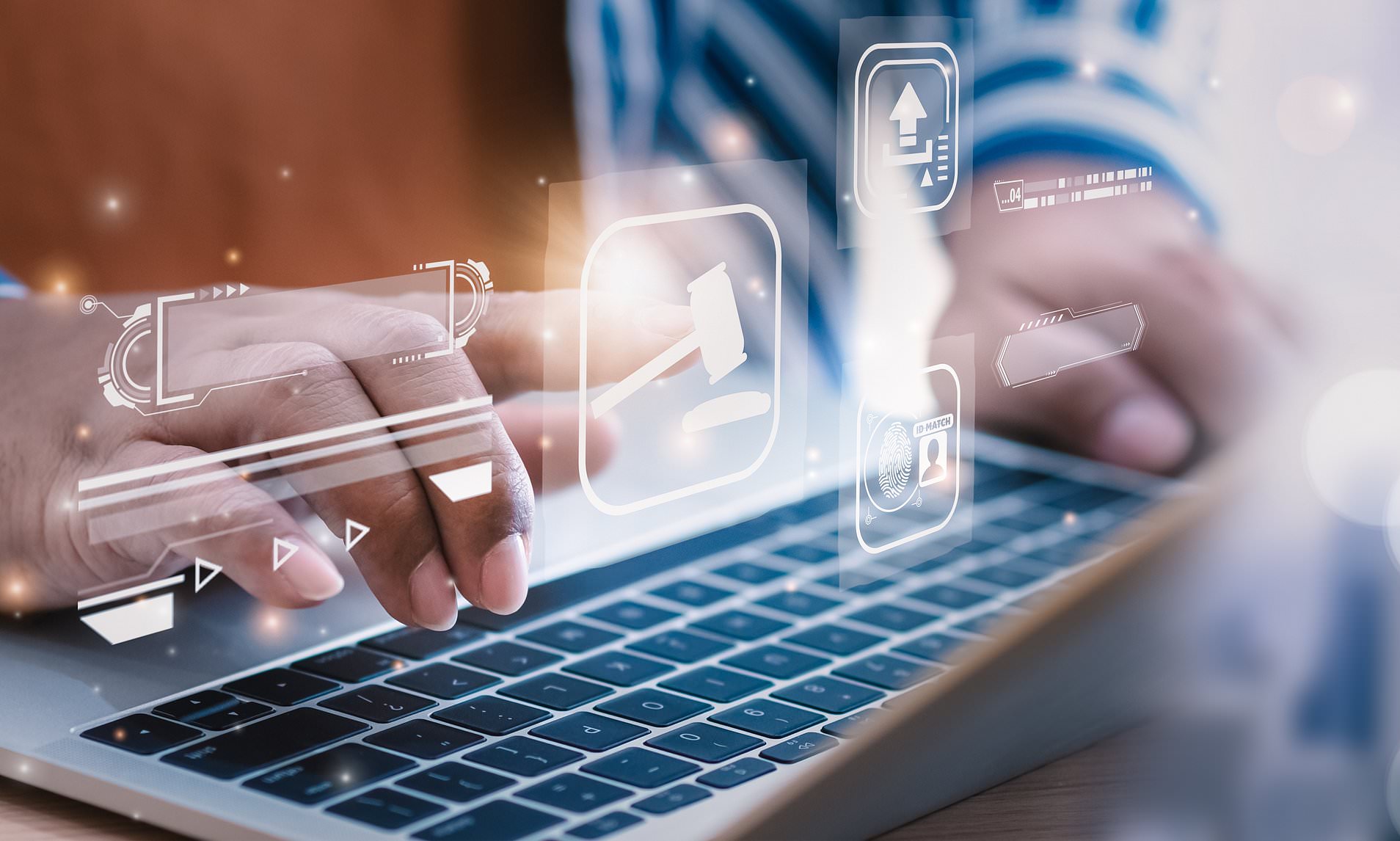 Auction Technology Group's biggest shareholder tables twelfth bid worth ...