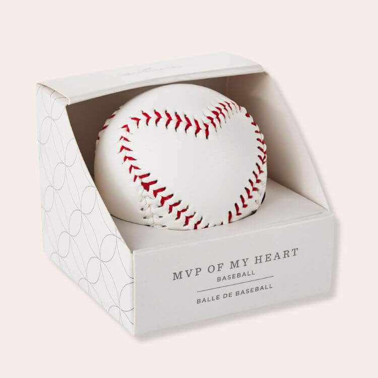 40+ adorable Valentine’s Day gifts for kids of all ages