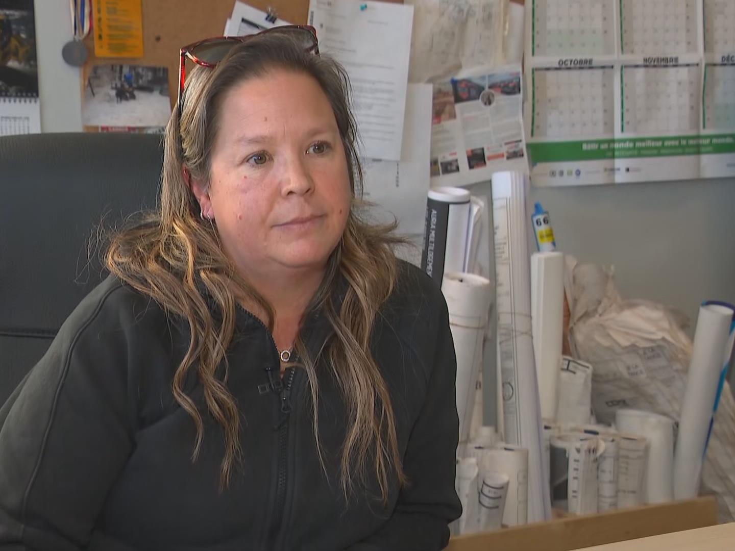 Des entrepreneurs débités à tord pour des ratés liés à la nouvelle ...