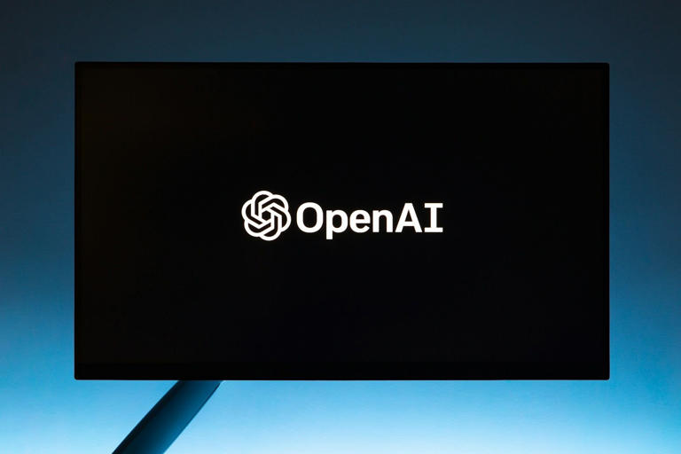 OpenAI investe US$ 250 milhões em startup de Sam Altman, o próprio CEO