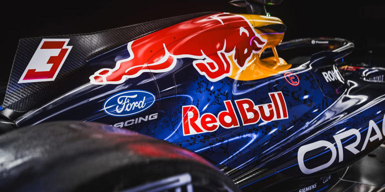 Formula 1's new power units will be the key to performance in 2026