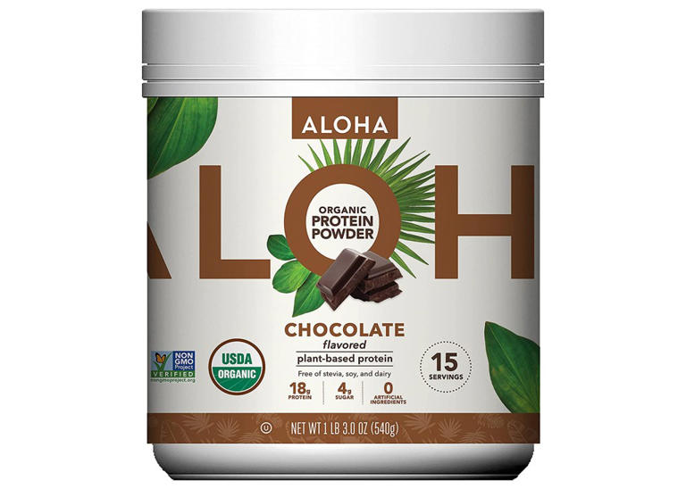 We tested the 10 best protein powders — and grilled experts for tips on ...