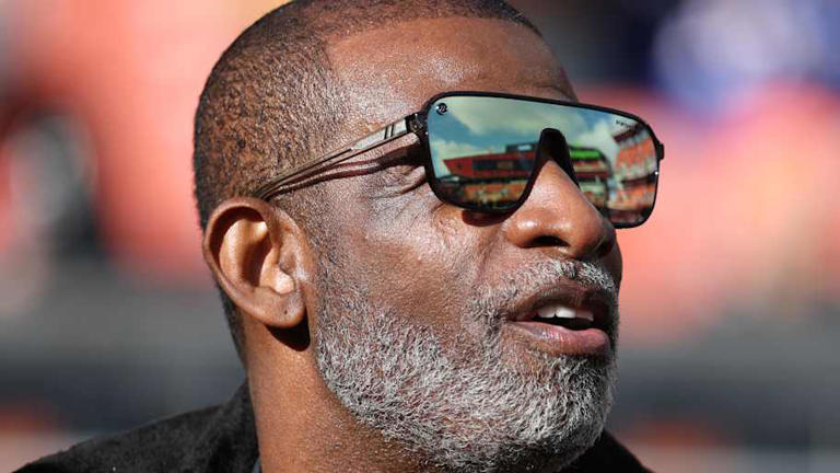 Former Colorado safety Carter Stoutmire chooses SEC over Buffaloes