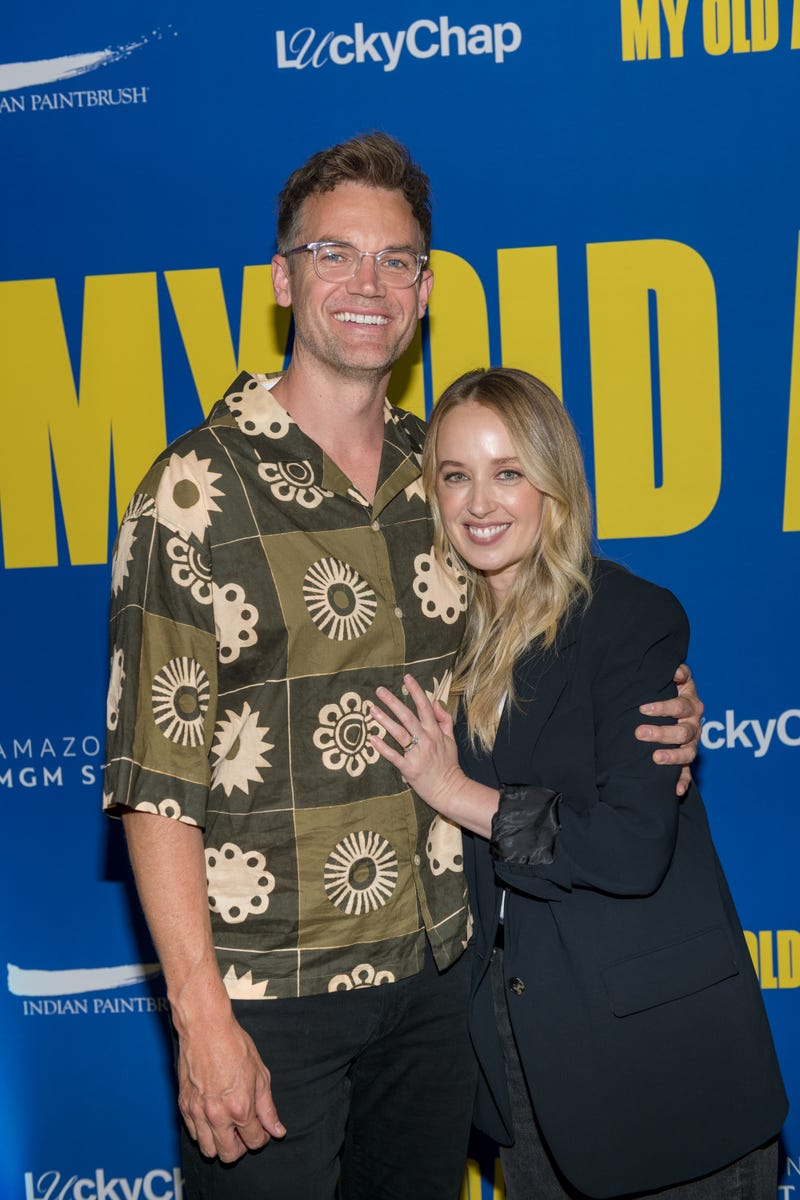 Reviewing all the celeb couples who’ve called it quits this year (so far)