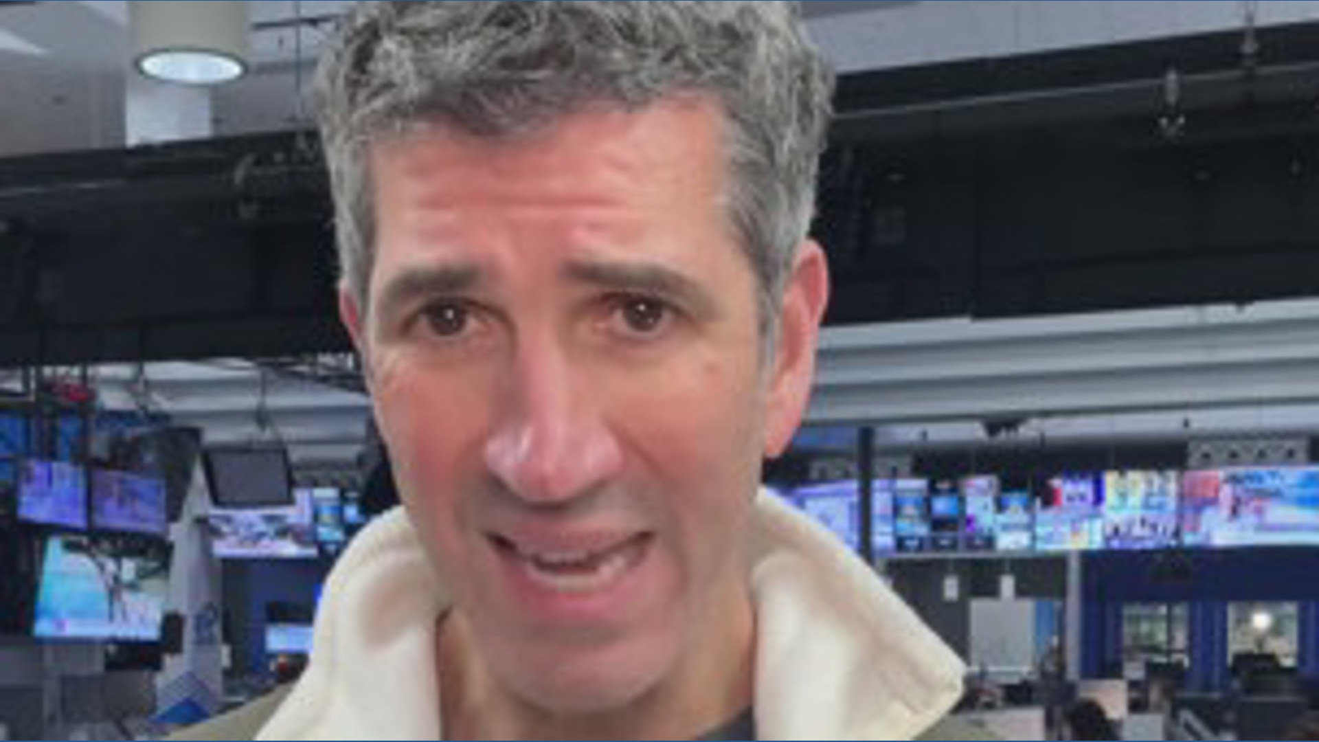 More Commanders stadium details made public