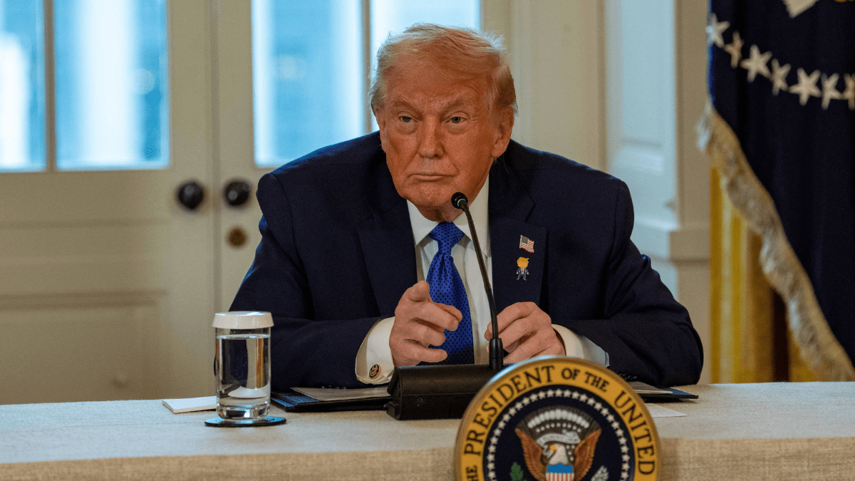 New green card warning issued