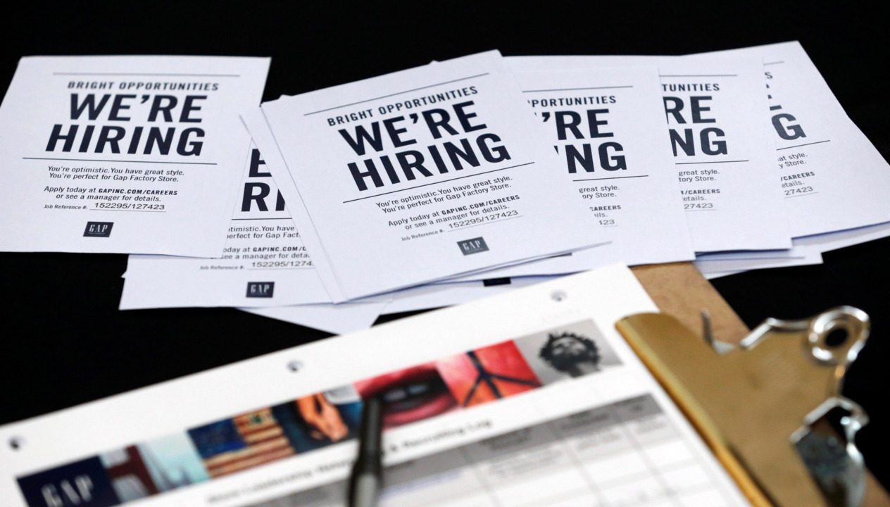 More job losses hit Madera County as processing plant plans 2026 ...