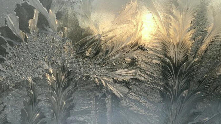 How highway and power crews are preparing for CSRA winter weather