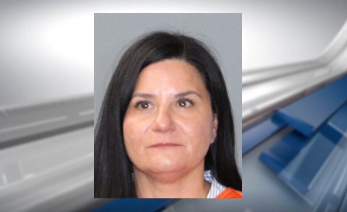 Former Union Grove superintendent arrested for failure to report child ...