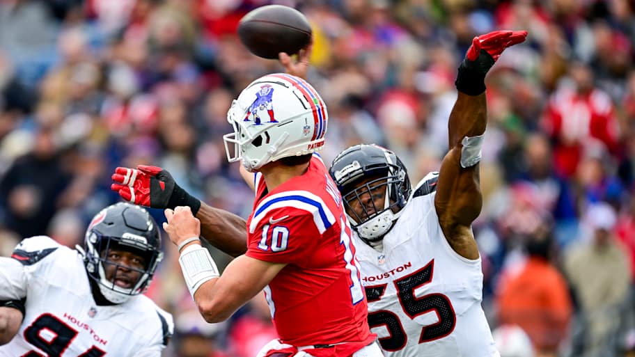 Divisional round 'Speaking with the enemy' - Sara Marshall of Musket Fire