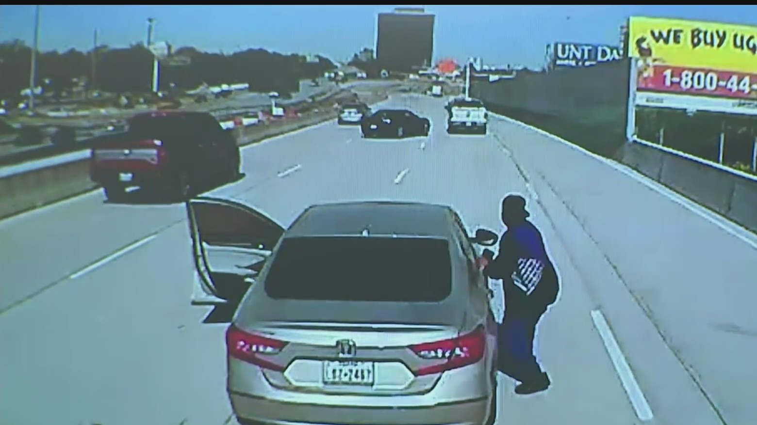 Court delays trials for Yella Beezy and co-defendant in 2020 killing of ...