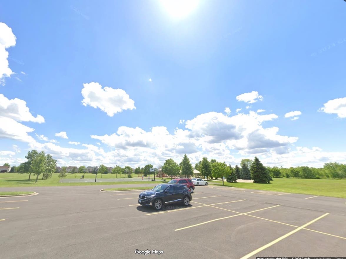 Plainfield Park District receives matching $600K grant for Tamarack ...