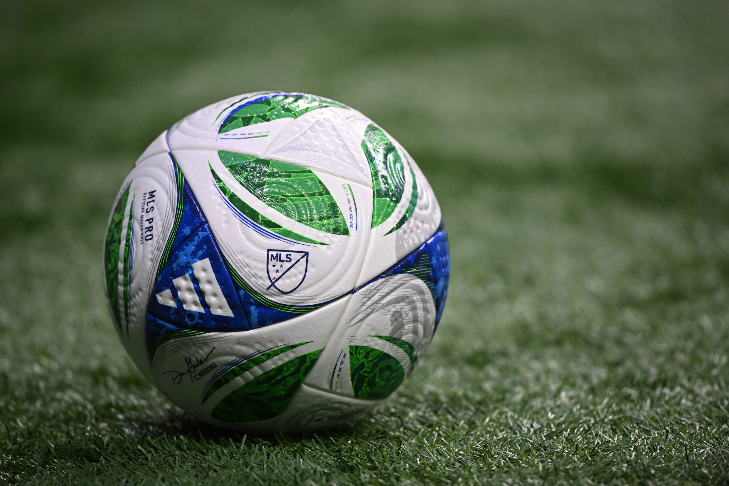 Thomas Frank could perform U-turn on Mathys Tel stance after latest ...