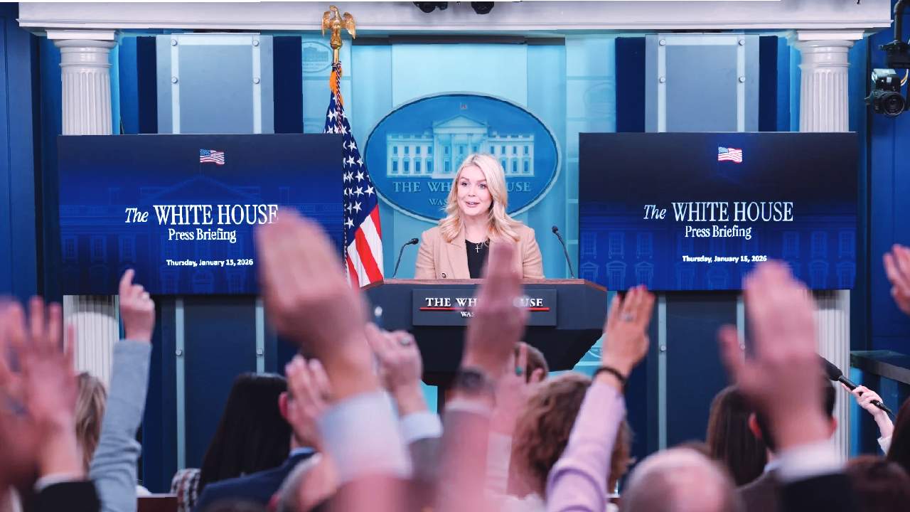 Middle East allies urge Trump to hold off Iran strike