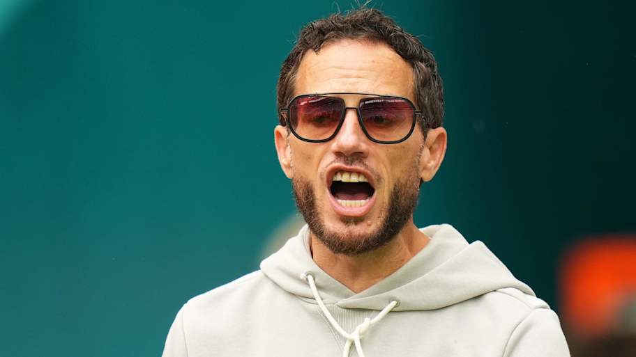 Steelers fans are being denied the one coaching interview they crave