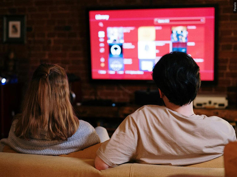 How to watch WMBF News on connected TVs